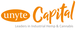 Unyte – Cannabis Industry Council