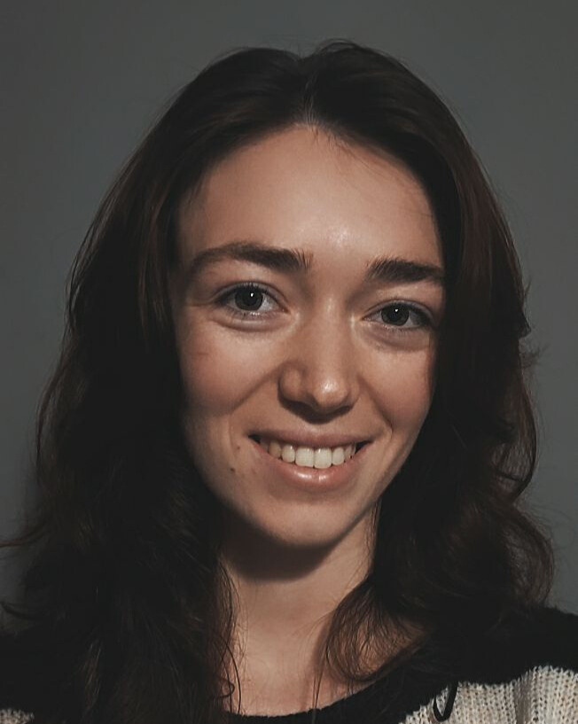 First CIC Student Ambassador announced – Cannabis Industry Council