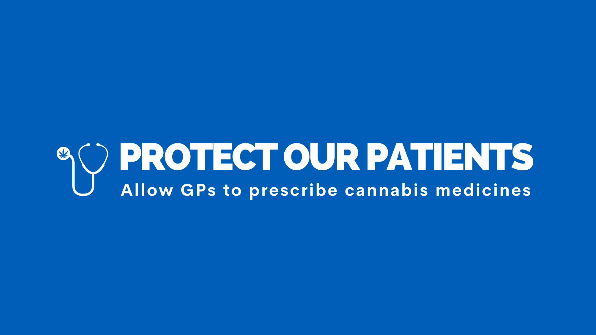 GPs prescribing can improve public safety – Cannabis Industry Council GPs prescribing can improve public safety – Cannabis Industry Council