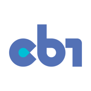 Home – Cannabis Industry Council