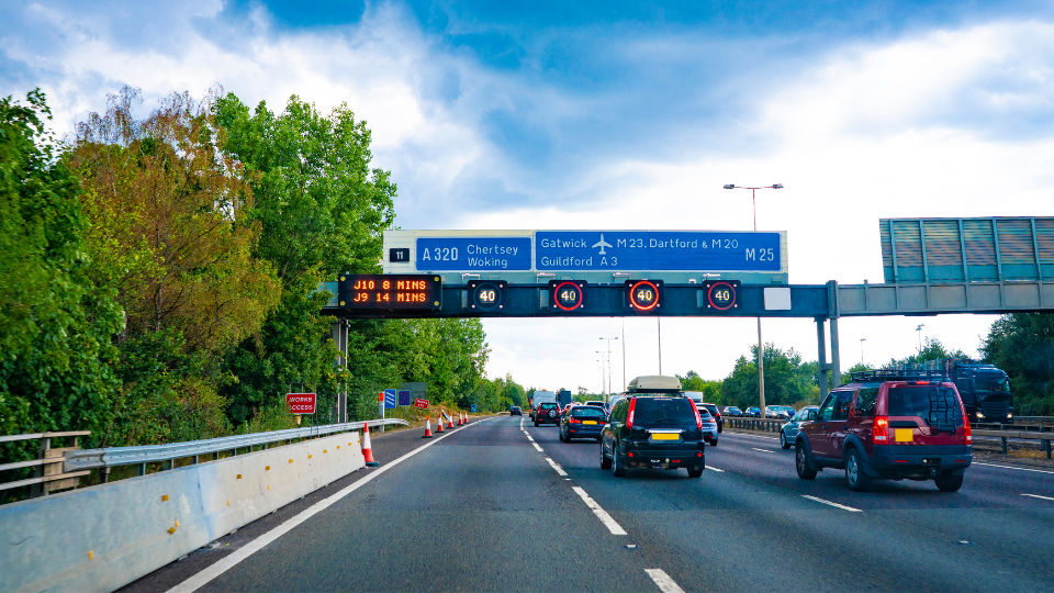 Cannabis & Driving | Resources | Cannabis Industry Council