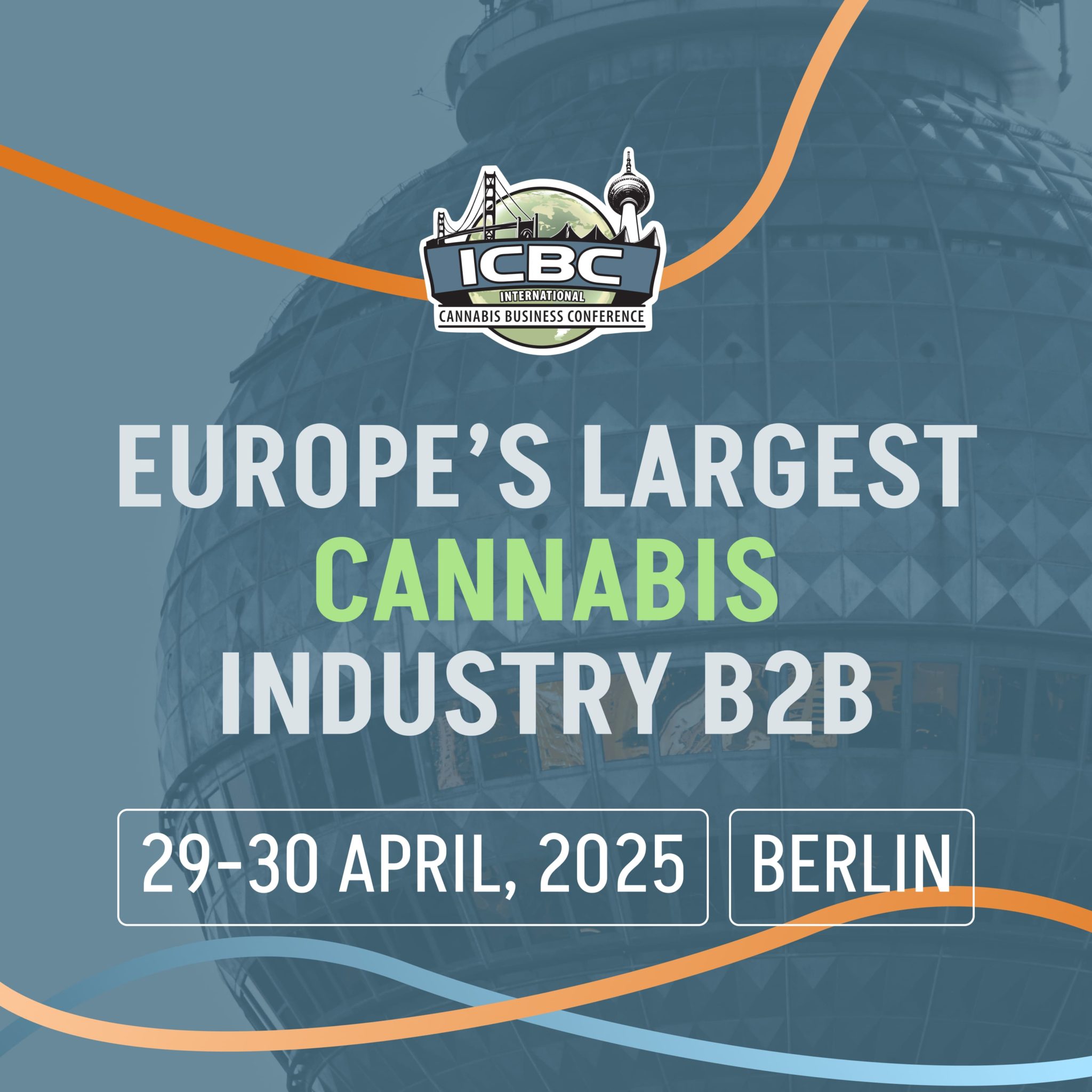 Events – Cannabis Industry Council